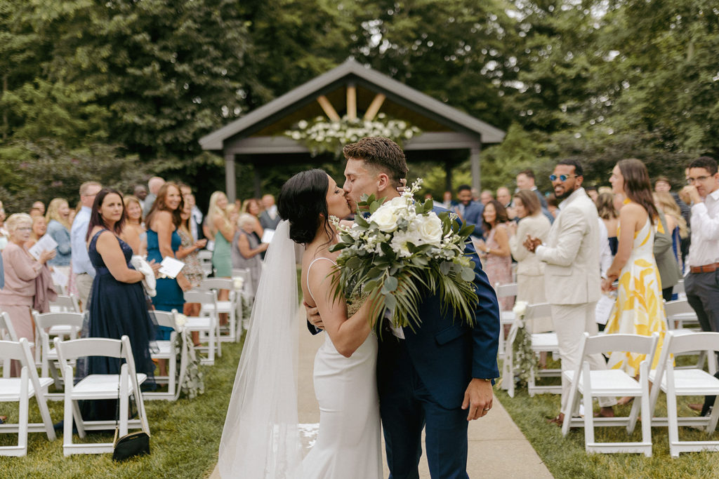 Blog - barnatbayhorse.com